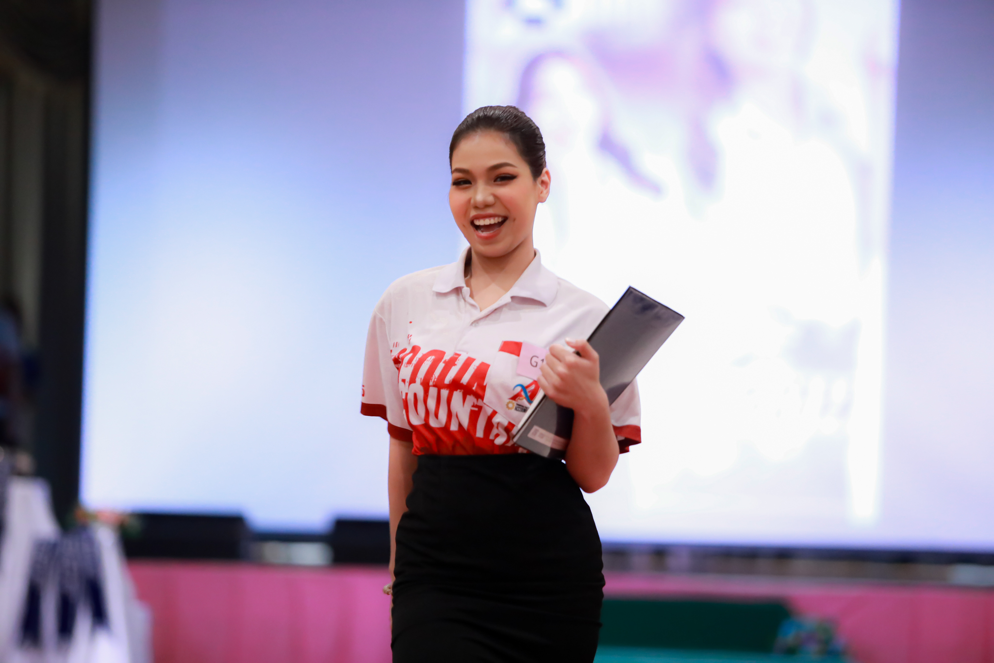 ประกวด FMS FRESHY KPRU 2023 – ประชาสัมพันธ์ | คณะวิทยาการจัดการ มหาวิทยาลัยราชภัฏกำแพงเพชร